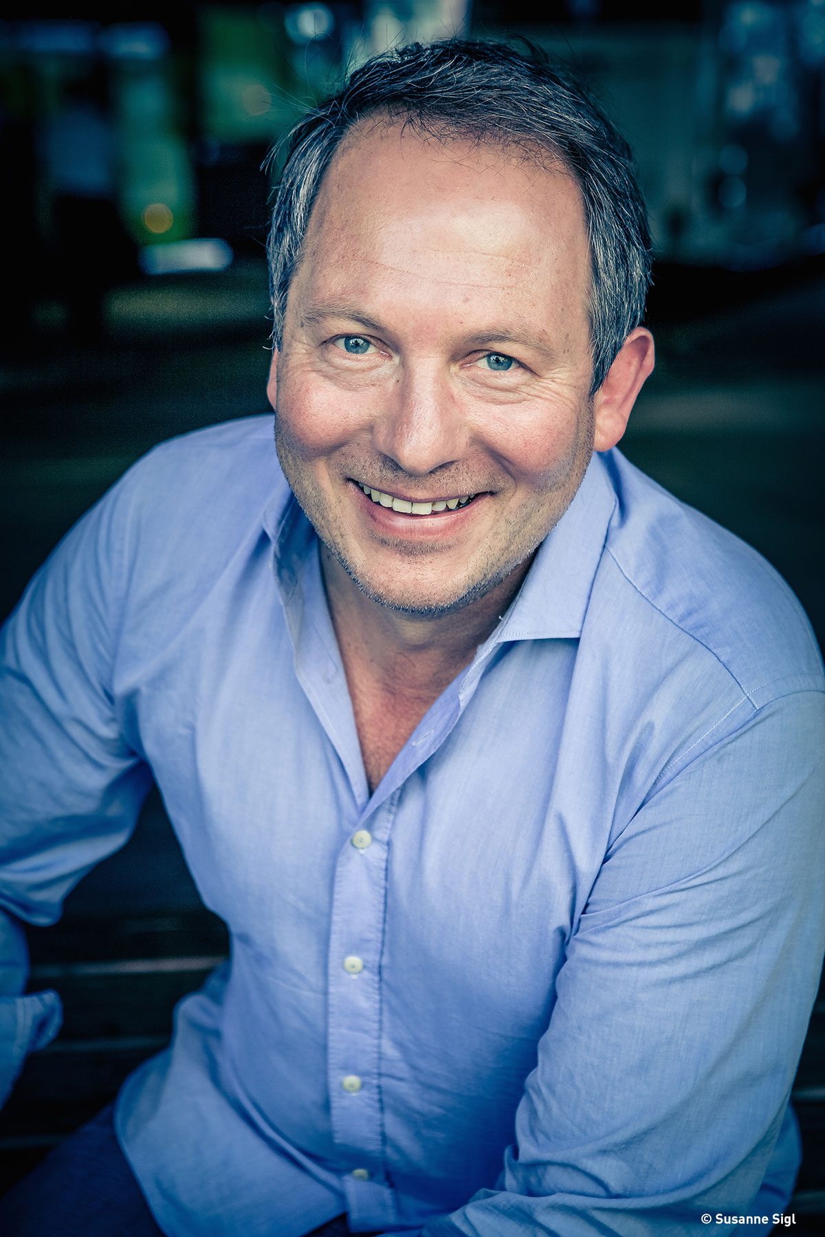 Presse – Thorsten Otto